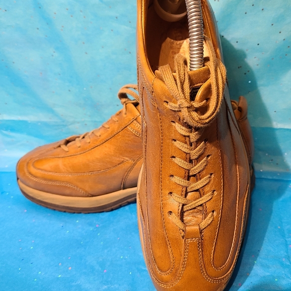 Montrex | Shoes | 000 Original Montrex Shoes | Poshmark